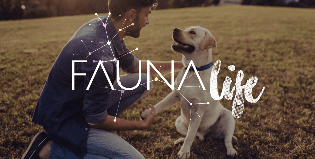 HOME [www.fauna.life]